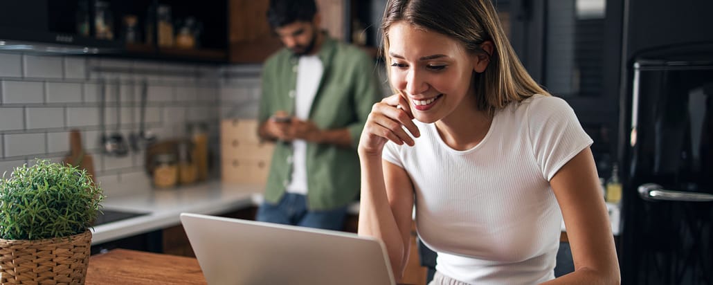 Affiliate Program - KwikTip