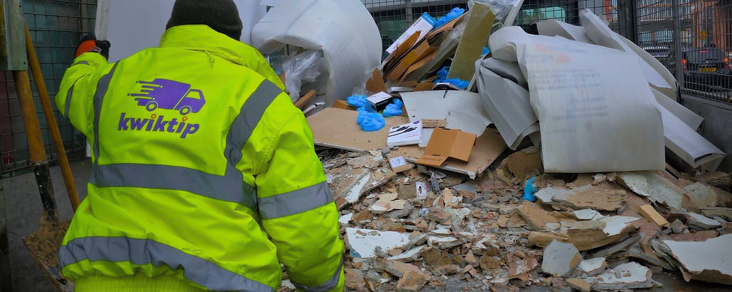 Wait & Load - KwikTip