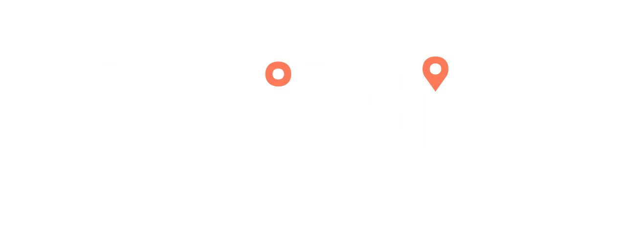 Book Waste Removal - KwikTip