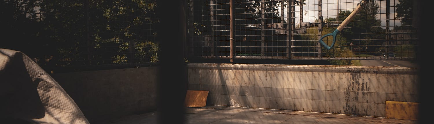 Waste Companies - KwikTip