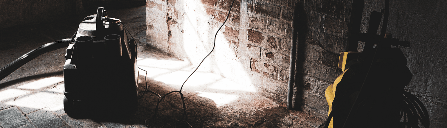 KwikTip Waste Management and Collections