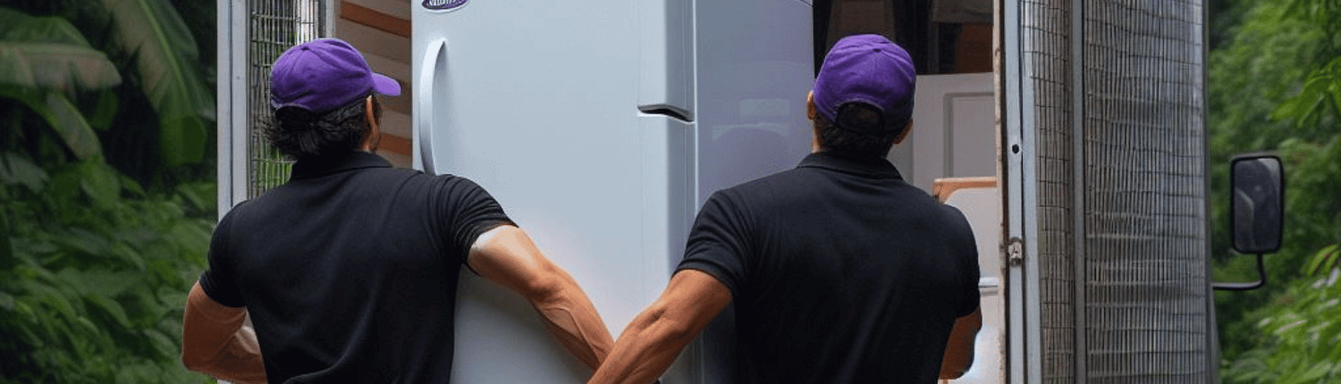 Waste Companies - KwikTip