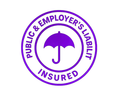 KwikTip Waste Broker Services