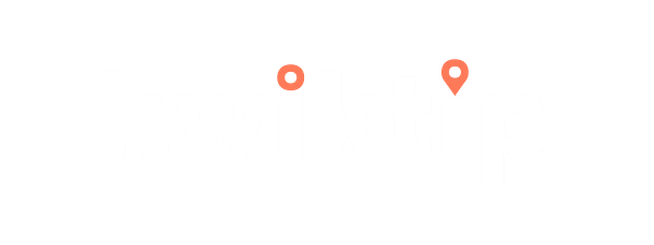 KwikTip Waste Management and Collections