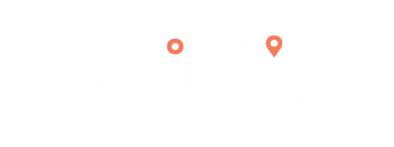 KwikTip Waste Management and Collections